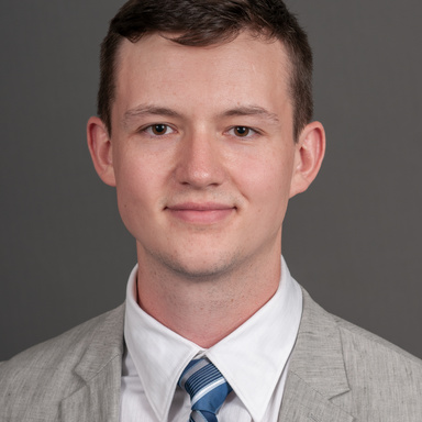 Justin Rempe | UI Center For Human Rights - College of Law | The ...